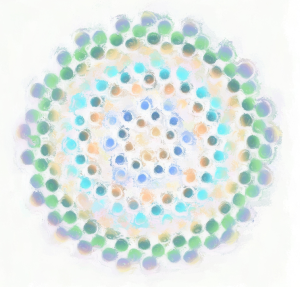 HomeEducated.Org.UK: All courses